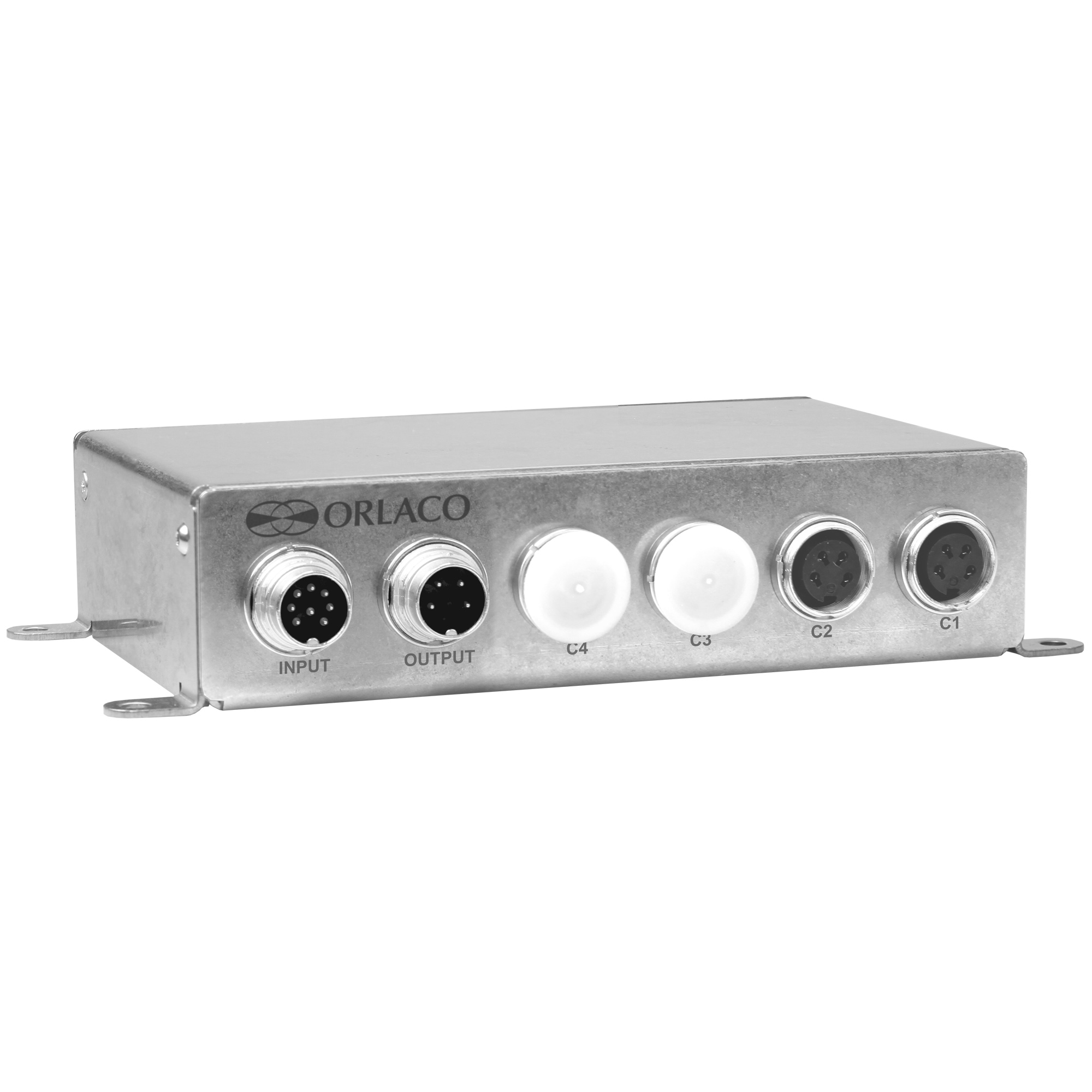 0431500404300 | Orlaco Switches - Wiegel.eu