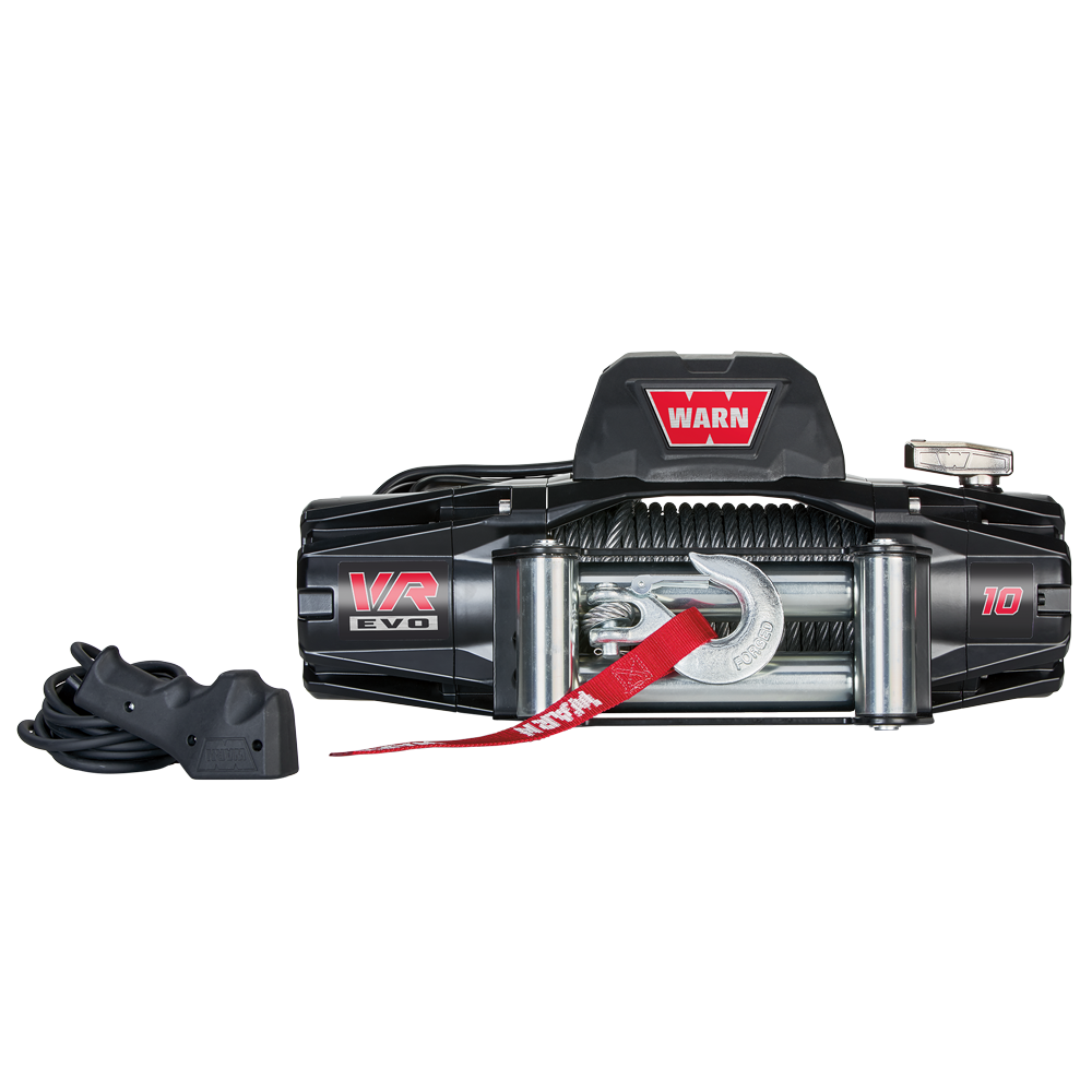 0101010103252 | Lieren voor Professioneel en Industrieel Gebruik ...