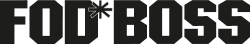 FOD*BOSS Kehrmatte